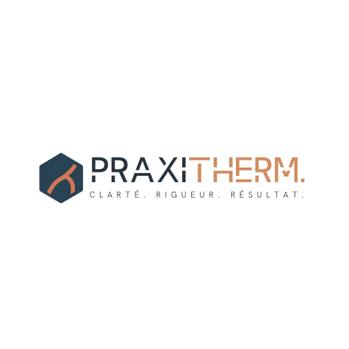 Accueil - Praxitherm
